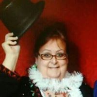 Out of the Darkness: The Story of Mary Ellen Wilson by Eric A. Shelman ...