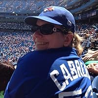 The Great Sex Rescue: The Lies You've Been Taught and How to Recover ...