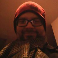 Batman: The Caped Crusader, Vol. 2: The Origin of Robin by Marv Wolfman ...