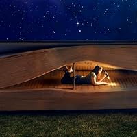 Margaret and the Moth Tree by Brit Trogen | Goodreads