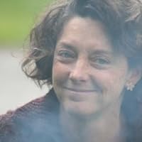 A Book of Secrets: Illegitimate Daughters, Absent Fathers by Michael ...