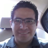 Coding All-in-One For Dummies (For Dummies by Nikhil Abraham | Goodreads