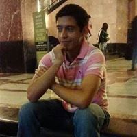 The Answer / La Respuesta by Juana Inés de la Cruz | Goodreads