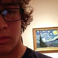 Low Moon by Jason | Goodreads