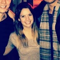 The Glitch by Leeanne Slade | Goodreads