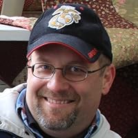 Split Infinity (Apprentice Adept, #1) by Piers Anthony | Goodreads