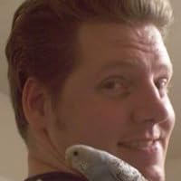 Drifting South by Charles Davis | Goodreads