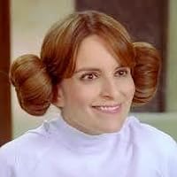 The Glimme by Emily Rodda | Goodreads