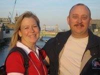 Last Trace (Emma Last FBI Mystery #11) by Mary Stone | Goodreads