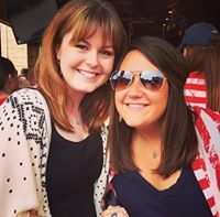 The Book of Human Emotions: An Encyclopaedia of Feeling from Anger to ...