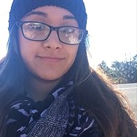 Surprisingly Sarah (Emmie & Friends #7) by Terri Libenson | Goodreads