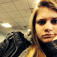 Damage Control (The Hollywood Series) by Jae | Goodreads