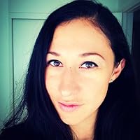 Abracadabra! Magic with Mouse and Mole by Wong Herbert Yee | Goodreads