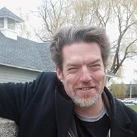 The Squadron Supreme: Death of a Universe by Mark Gruenwald | Goodreads