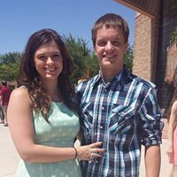 Surrender at Orchard Rest by Hope Denney | Goodreads