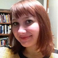 The King's Daughter by Christie Dickason | Goodreads