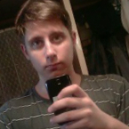 Against Her Will: The Senseless Murder of Kelly Ann Tinyes by Ronald J ...