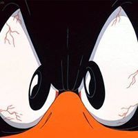 Undying Affinity by Sara Naveed | Goodreads