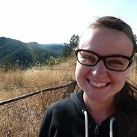 The Flood Girls by Richard Fifield | Goodreads