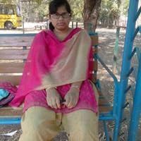 8051 Microcontroller: Internals, Instructions, Programming and ...