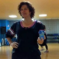 Return to Yesterday (Yesterday, #2) by June Lund Shiplett | Goodreads