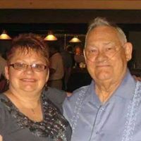 She Becomes Glamorous After The Engagement Annulment by Mr. Yan | Goodreads