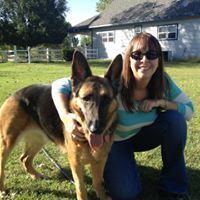 The Winter People by Joseph Bruchac | Goodreads