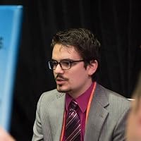 Without Precedent: The Life of Susie Marshall Sharp by Anna R. Hayes ...