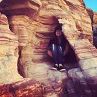 The Black Farm (The Black Farm, #1) by Elias Witherow | Goodreads