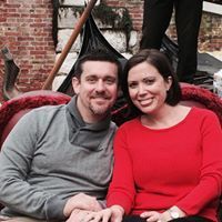 Terror at Beslan: A Russian Tragedy with Lessons for America's Schools ...