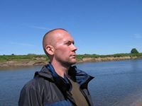 Dive Into Design Patterns by Alexander Shvets | Goodreads