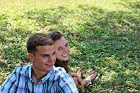 Making Jack Falcone: An Undercover FBI Agent Takes Down a Mafia Family ...