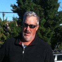 Spoonhandle by Ruth Moore | Goodreads