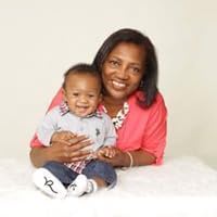 Still So Excited!: My Life as a Pointer Sister by Ruth Pointer | Goodreads