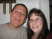 Reality Girl: Episode Three by Jessica Hildreth | Goodreads