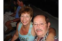 Bluegrass Series Collection by Kathleen Brooks | Goodreads