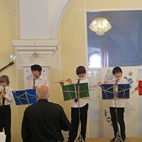 The Great Shark Escape by Jennifer Johnston | Goodreads