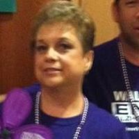 Skinner Luce by Patricia Ward | Goodreads