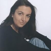 The Angel Tree by Lucinda Riley | Goodreads