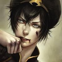 Destination Truth: Memoirs of a Monster Hunter by Josh Gates | Goodreads