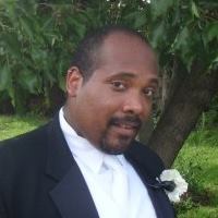 Tol-Saroth: Everybody Loves Large Chests (Vol. 11) by Neven Iliev ...