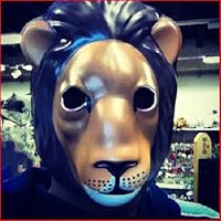 Legend Trilogy Boxed Set (Legend, #1-3) by Marie Lu | Goodreads