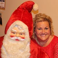 Shadow Zone (Hannah Bryson, #2) by Iris Johansen | Goodreads