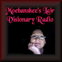 Bloodstains by Jeff Mudgett | Goodreads