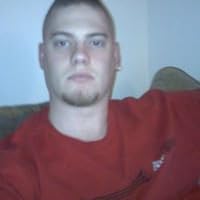 Dungeon Diving 101 by Bruce Sentar | Goodreads