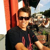 Neural Networks and Deep Learning by Michael Nielsen | Goodreads