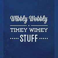 Once Upon a Cool Motorcycle Dude by Kevin O'Malley | Goodreads