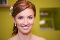 Messenger: The Legacy of Mattie J.T. Stepanek and Heartsongs by Jeni ...