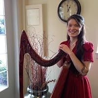 Someone Named Eva by Joan M. Wolf | Goodreads