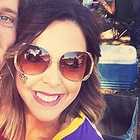 Night Chill (Night Chill, #1) by Jeff Gunhus | Goodreads